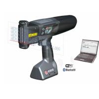 China Hand Held Printer EBS 260 for sale
