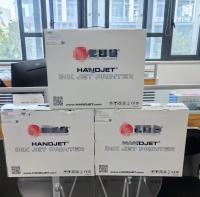 China Hand Held Printer EBS 260 for sale
