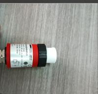 China Huba Control Pressure transmitter 501.931003141 for sale