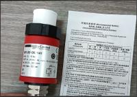 China Huba Control Pressure transmitter 501.931003141 for sale
