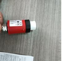 China Huba Control Pressure transmitter 501.931003141 for sale