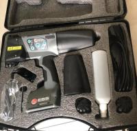China Hand Held Printer EBS 260 for sale
