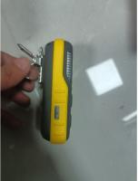 China Honeywells   BW Flex  Portable Multi-Gas Monitor BW FLEX 4 LEL O2 CO2 SO for sale