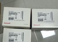 China Honeywells   BW Flex  Portable Multi-Gas Monitor BW FLEX 4 LEL O2 CO2 SO for sale