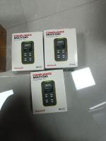 China Honeywells   BW Flex  Portable Multi-Gas Monitor BW FLEX 4 LEL O2 CO2 SO for sale
