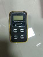 China Honeywells   BW Flex  Portable Multi-Gas Monitor BW FLEX 4 LEL O2 CO2 SO for sale