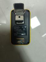 China Honeywells   BW Flex  Portable Multi-Gas Monitor BW FLEX 4 LEL O2 CO2 SO for sale
