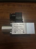 China BARKSDALE 8241-PL1-B Part. No: 0417-020 for sale