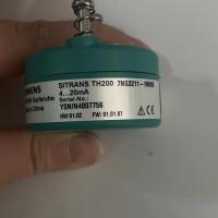 China 7NG3211-1NN00  SITRANS TH200 Temperature transmitter for sale