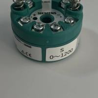 China 7NG3211-1NN00  SITRANS TH200 Temperature transmitter for sale