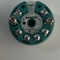 China 7NG3211-1NN00  SITRANS TH200 Temperature transmitter for sale