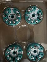 China 7NG3211-1NN00  SITRANS TH200 Temperature transmitter for sale