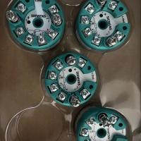China 7NG3211-1NN00  SITRANS TH200 Temperature transmitter for sale