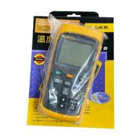 China Fluke 561 HVAC Thermometer Fluke 561 Infrared Contact Thermometer Fluke HVAC Temperature Measurement Tool Heating Cooling for sale