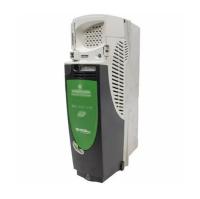 China New Original Module Power AC Drive 7.5 HP Inverter PLC SP1406 for sale