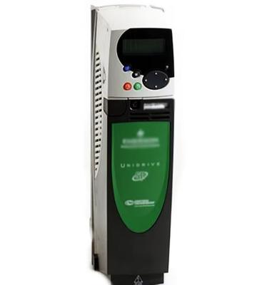 China New Original Module Power AC Drive 7.5 HP Inverter PLC SP1406 for sale
