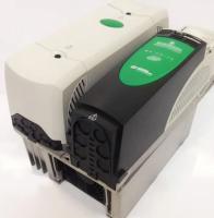 China New Original Module Power AC Drive 7.5 HP Inverter PLC SP1406 for sale