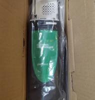 China New Original Module Power AC Drive 7.5 HP Inverter PLC SP1406 for sale