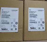 China New Original Module Power AC Drive 7.5 HP Inverter PLC SP1406 for sale