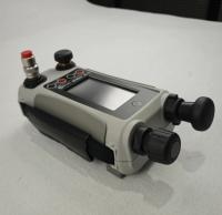 China New original hand-held pressure calibrator Druck DPI611-07G available for short-term delivery for sale