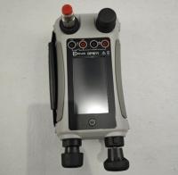 China New original hand-held pressure calibrator Druck DPI611-07G available for short-term delivery for sale
