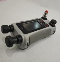 China New original hand-held pressure calibrator Druck DPI611-07G available for short-term delivery for sale