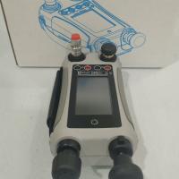China New original hand-held pressure calibrator Druck DPI611-07G available for short-term delivery for sale