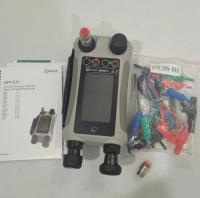 China New original hand-held pressure calibrator Druck DPI611-07G available for short-term delivery for sale