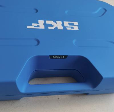 China New original laser alignment instrument SKF TKSA 20 has been upgraded to TKSA 31. In stock. for sale