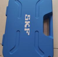China New original laser alignment instrument SKF TKSA 20 has been upgraded to TKSA 31. In stock. for sale