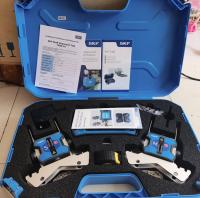 China New original laser alignment instrument SKF TKSA 20 has been upgraded to TKSA 31. In stock. for sale
