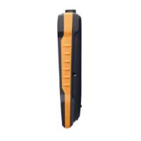 China New Original German testo 440 Portable CO2 Gas Detector, Infrared CO2 Analyzer, Bluetooth Thermosensitive Anemometer for sale