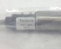 China MS-TELCO SMR 8800 MG 5 Thru Beam Photoelectric Sensor New Brand and Original in Stock for sale