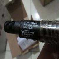 China MS-TELCO SMR 8800 MG 5 Thru Beam Photoelectric Sensor New Brand and Original in Stock for sale