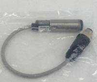 China MS-TELCO SMR 8800 MG 5 Thru Beam Photoelectric Sensor New Brand and Original in Stock for sale