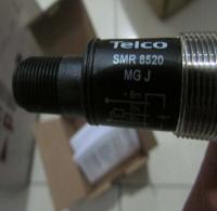 China MS-TELCO SMR 8800 MG 5 Thru Beam Photoelectric Sensor New Brand and Original in Stock for sale