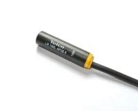 China Original MS-TELCO Remote Sensors LR-100L-AP38-15 Remote Photoelectric Systems New Brand and Original in Stock for sale