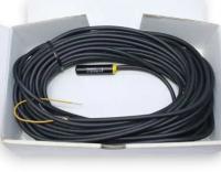 China Original MS-TELCO Remote Sensors LR-100L-AP38-15 Remote Photoelectric Systems New Brand and Original in Stock for sale
