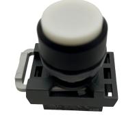 China New Condition Switch with Rated Voltage and Current for Robot Control Cabinet Servo Power-On Button with 1 Year Warranty for sale