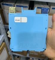 China Eaton MTL5531 Safety Transmitter with Zone 0 Hazardous Rating SIL2 Safety Integrity and Galvanic Isolation 250V rms for sale