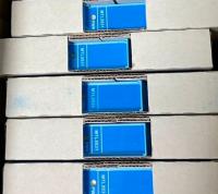 China Eaton MTL5531 Safety Transmitter with Zone 0 Hazardous Rating SIL2 Safety Integrity and Galvanic Isolation 250V rms for sale