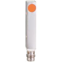 China New Original German IFM IL5004 Inductive Sensor PNP 2mm Sensing Range 10-36V DC for sale