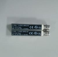 China New Original German IFM IL5004 Inductive Sensor PNP 2mm Sensing Range 10-36V DC for sale