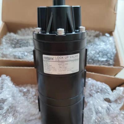 China Original Rotork Lock-Up Valve YT430DN1 Customized OEM Support in Stock ... for sale