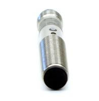 China Sick VT12T-2P430 Detection Sensor,photoelectric Sensor for sale