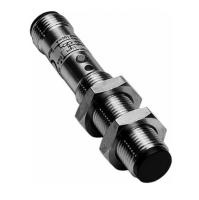 China Sick VT12T-2P430 Detection Sensor,photoelectric Sensor for sale