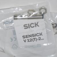 China Sick VT12T-2P430 Detection Sensor,photoelectric Sensor for sale