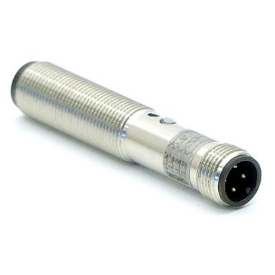 China Sick VT12T-2P430 Detection Sensor,photoelectric Sensor for sale
