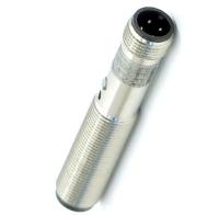 China Sick VT12T-2P430 Detection Sensor,photoelectric Sensor for sale