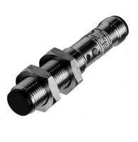 China Sick VT12T-2P430 Detection Sensor,photoelectric Sensor for sale